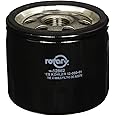 Amazon.com: ROT 12864 Oil Filter Replacement Tool Part : Automotive