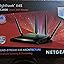 NETGEAR Nighthawk X4S - AC2600 4x4 MU-MIMO Smart WiFi Gigabit Gaming ...