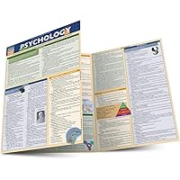 Amazon.com: Psychology: 9781319132101: Myers, David G., DeWall, C ...