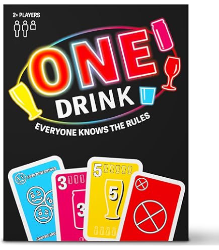 10 Most Dubious Drinking Games The Fix