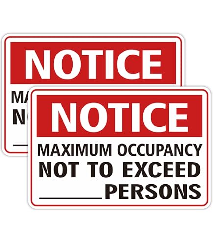 Detachable Chain Clutch SmartSign Maximum Capacity Write-On Sign ...