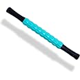 Amazon.com: Post Liposuction Massager Roller for Lymphatic Massage ...