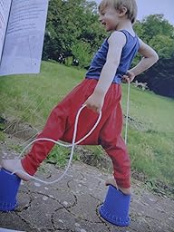 Amazon.fr - MON PETIT DRESSING - Sophie Bouger, David Bonnier - Livres