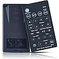 Amazon.com: Universal Soundbar Replacement Remote Control for Bose ...