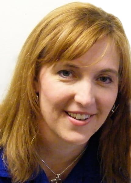 Amazon.com: Lessons and Activities for Building Powerful Numeracy ...