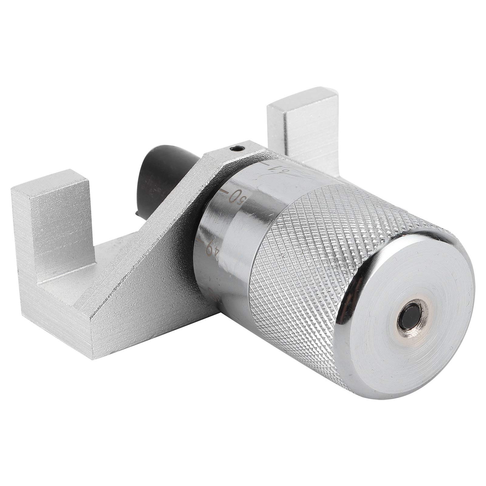 Mua krikit belt tension gaug Timing Belt Tension Gauge Tester Detection ...