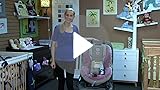 Amazon.com : Britax Pavilion 70-G3 Convertible Car Seat Seat, Biscotti ...