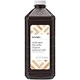 Amazon.com: Amazon Brand - Solimo Hydrogen Peroxide Topical Solution ...