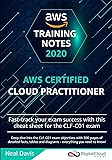Buy AWS Certified Cloud Practitioner Study Guide: CLF-C01 Exam Book Online at Low Prices in ...