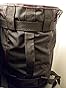 Amazon.com : Backpacker's Cache - Bear Proof Container : Bear ...