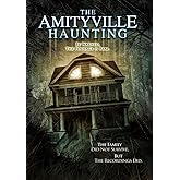 Amazon.com: Amityville: The Awakening : Jennifer Jason Leigh, Bella ...