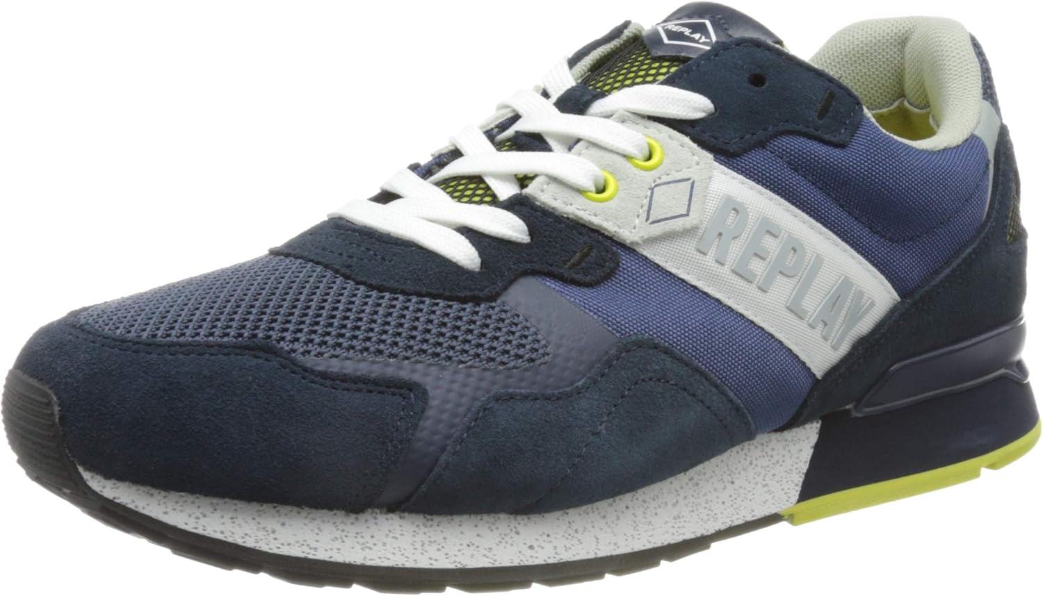 Replay Herren Schuhe