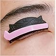 Amazon.com: Lash Lift Ribbon Cover Silicone Eyelash Lifting String ...