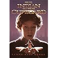 Amazon.com: The Indian in the Cupboard: 9780385170512: Banks, Lynne ...