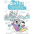 Amazon.com: The Ice Castle (5) (Daisy Dreamer): 9781481498920: Anna ...