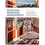 ManageFirst: Principles of Food and Beverage Management with Answer ...