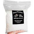 Amazon.com: Polly Plastics Moldable Plastic Pellets for Cosplayers and ...