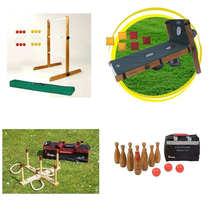 Outdoor Throwing Games Bundle Amazon co uk Toys Games outdoor-throwing-games-bundle-amazon-co-uk-toys-games