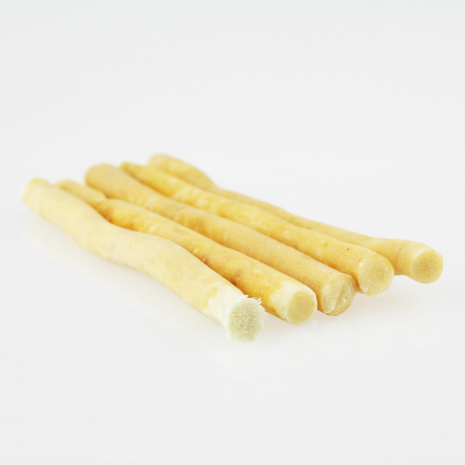 Miswak Toothbrush from blissany – Siwak SWAK, Traditional Arabian ...