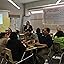 7 Steps to a Language-Rich Interactive Classroom: John Seidlitz, Bill ...