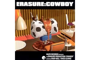 Amazon.com New Releases: The best-selling new & future releases in Pop