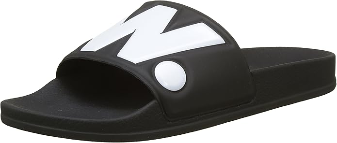 G-STAR RAW Men's Cart Slide Ii Flip Flops: Amazon.co.uk: Shoes & Bags