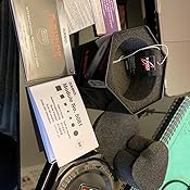 Casio G-Shock Men's Watch GA-100-1A2ER: Amazon.co.uk: Watches