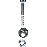 Amazon.com: SPC Camber/Toe Bolt Adjuster (72055): Automotive