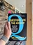 Amazon.com: Questions Are the Answer: A Breakthrough Approach to Your ...