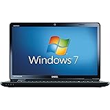 Acer Aspire 5250 15.6 inch Laptop (AMD Dual Core E450 1.65GHz, RAM 6GB ...