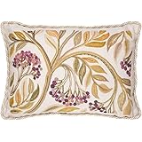 ELIZABETHAN ACORN - Beginner Crewel Work Embroidery Kit from The Crewel ...