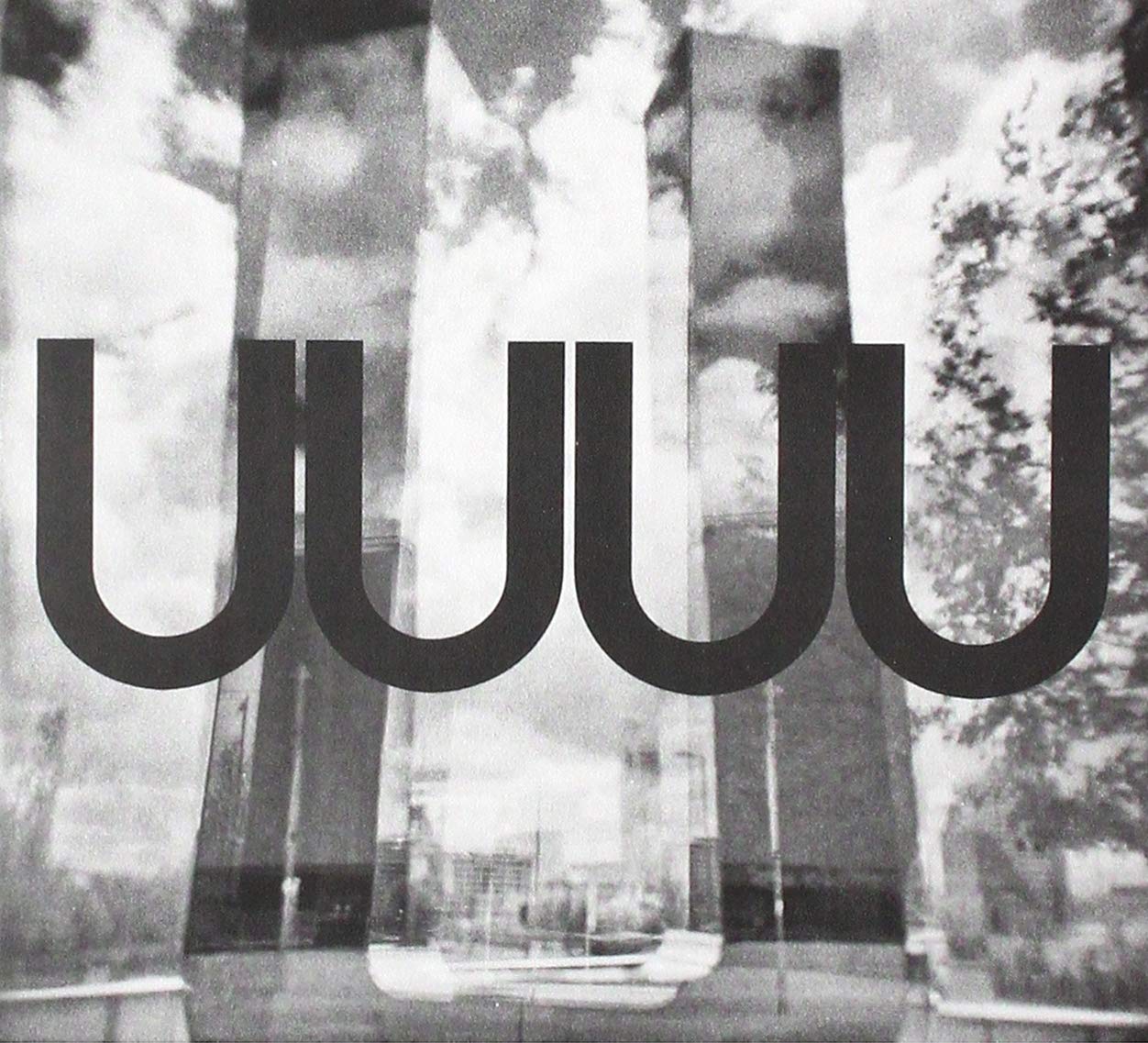 UUUU - Uuuu - Amazon.com Music