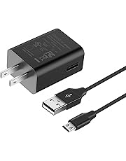Tablet Chargers & Adapters | Amazon.com