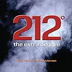 Amazon.com: 212 the extra degree: the original 212 book that's ...
