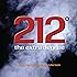 Amazon.com: 212 Leadership: The 10 Rules for Highly Effective ...