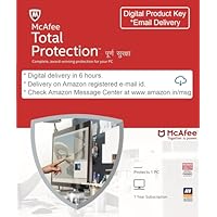 Amazon.in Bestsellers: The most popular items in Software