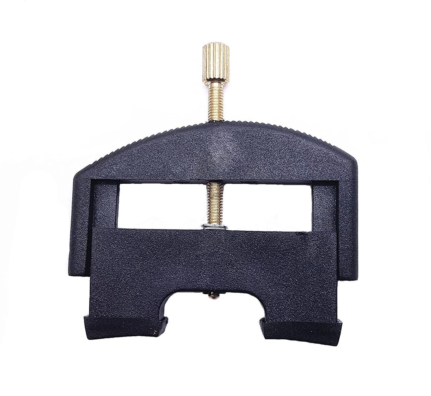 Mua Luthier Tools Violin String Lifter Violin Bridge Repair Replace ...