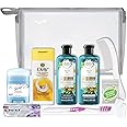 Amazon.com: Convenience Kits international 10 PC Deluxe Kit, Featuring ...
