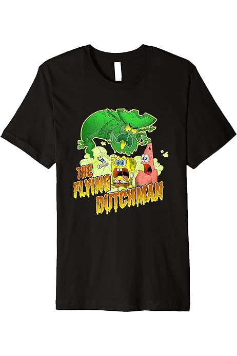 Swag Svampebob Og Patrick NickALive!: The Patrick Star Fan Favorites