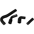 Dorman PCV Elbow kit, 46027 : Amazon.ca: Automotive