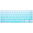 Amazon.com: Silicone Keyboard Cover Skin Compatible for Acer Chromebook ...