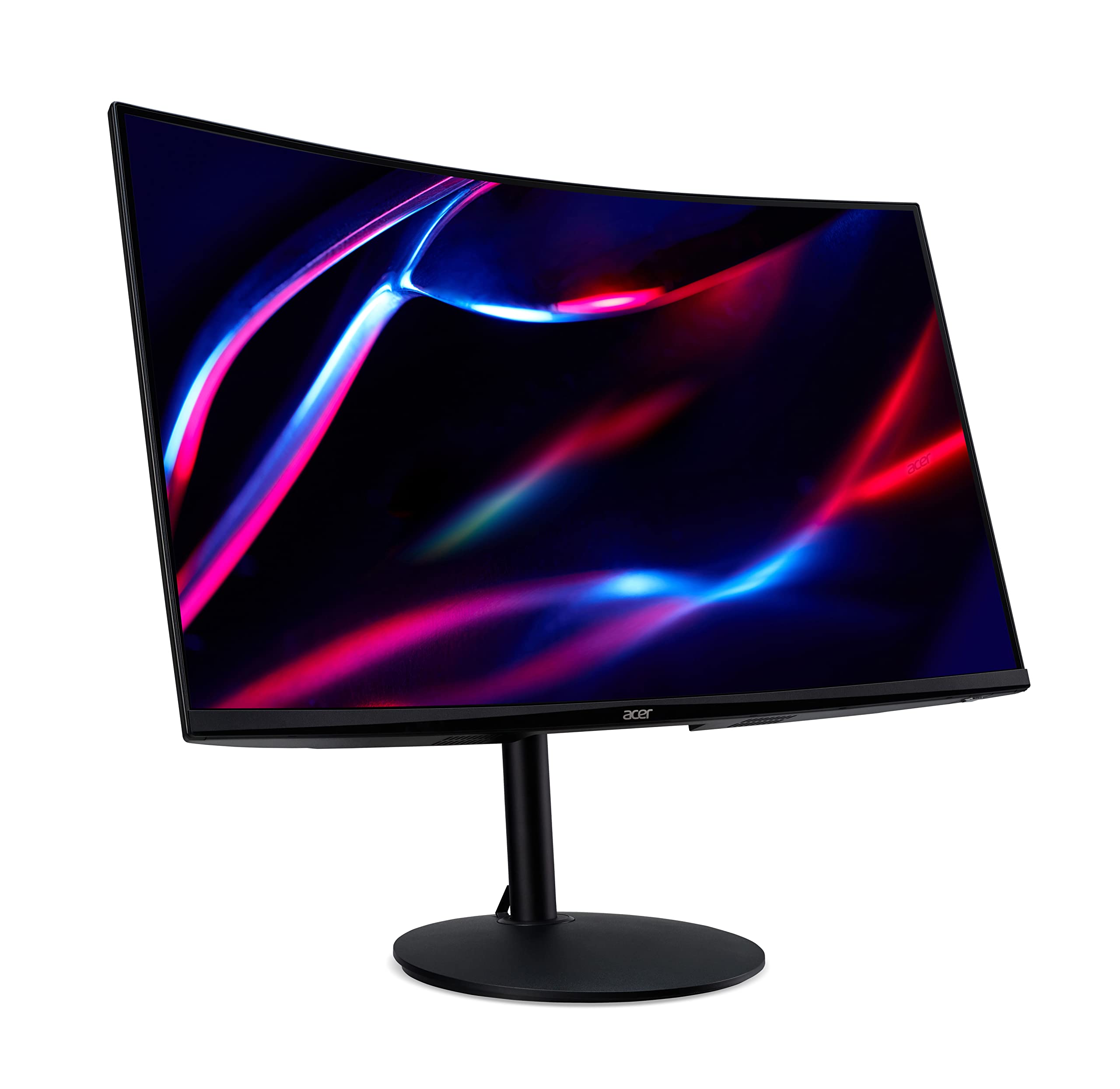 Mua Acer Nitro XZ320QX Gaming Monitor 31.5 Inch (80 cm Screen) Full HD ...