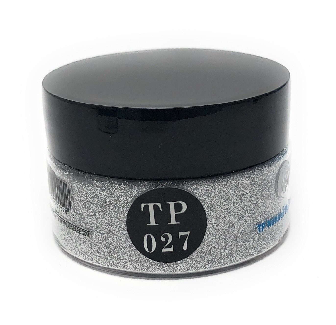 Amazon.com: TP Dipping Powder 1 oz. Advanced polymer dip powder color ...