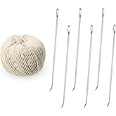 Amazon.com: Spiral Turkey Lacer Stainless Steel : Sports & Outdoors