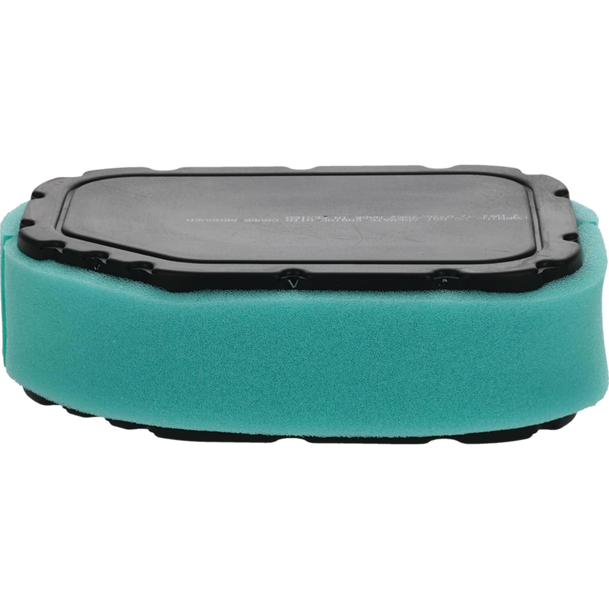 KOHLER Air Filter for sale | Katy, TX | Nellis Auction