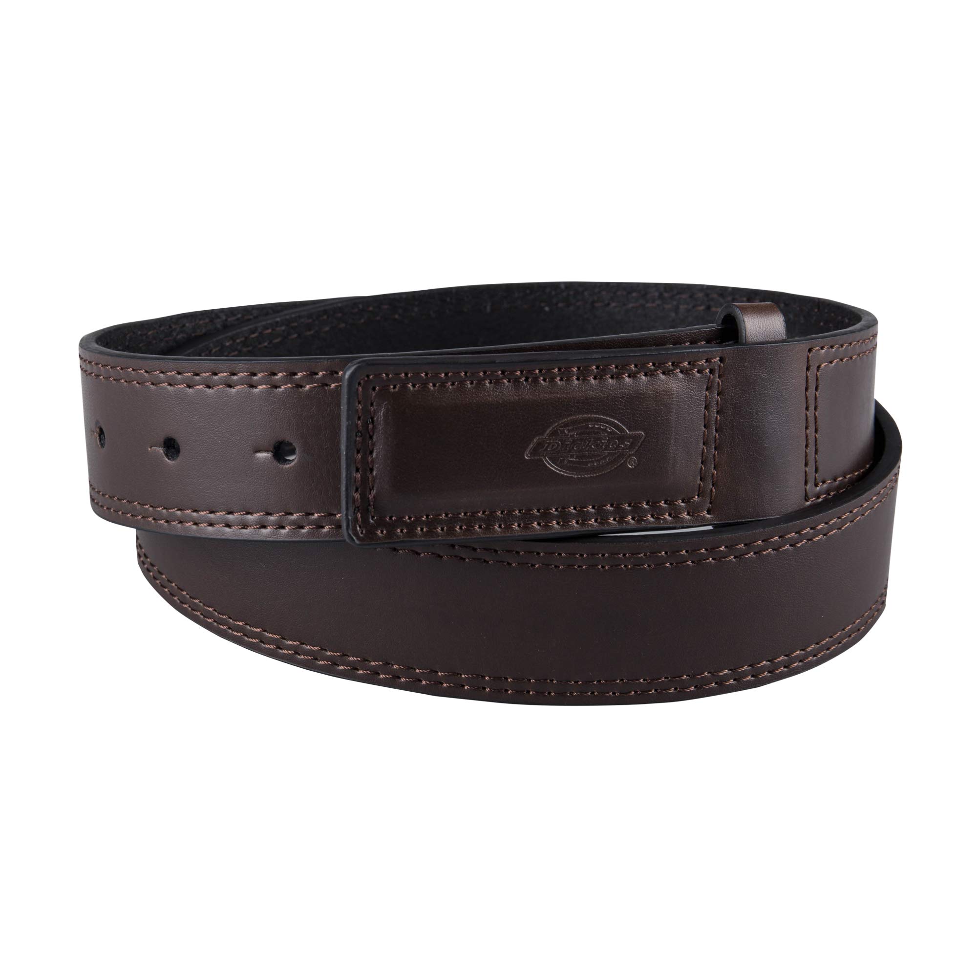 Mua Men's No-Scratch Leather Mechanic Belt trên Amazon Mỹ chính hãng ...