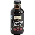 Amazon.com: Frontier Raspberry Flavor, 2 Fl Ounce : Grocery & Gourmet Food