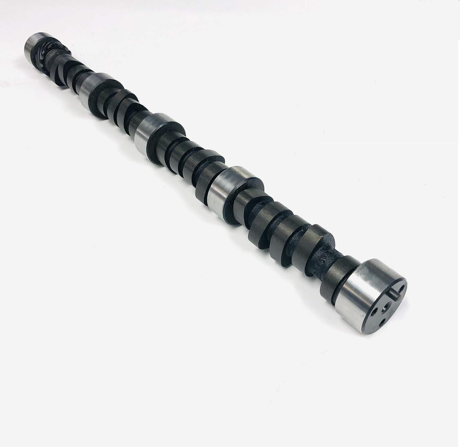 Car & Truck Camshafts, Lifters & Parts Chevy 396 454 Camshaft Cam ...