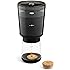 Amazon.com: Filtron Cold Water Coffee Concentrate Brewer: Kitchen & Dining