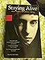 Staying Alive: Real Poems for Unreal Times: Astley, Neil: 9781401359263 ...